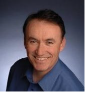 RORY McINERNEY